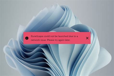 Image result for Fix Connection Jpej IMG