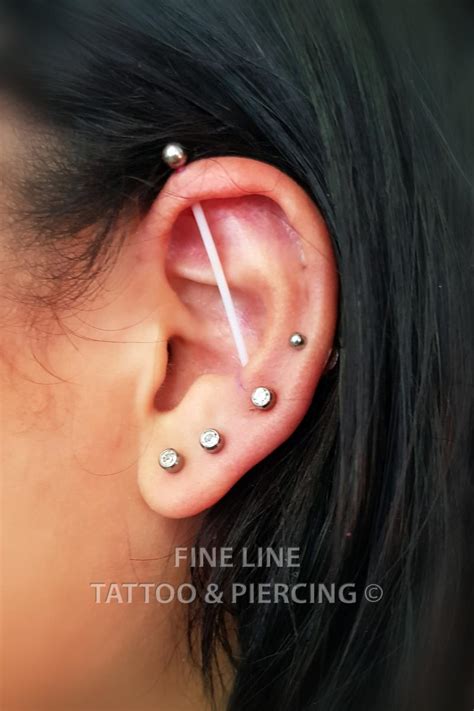 Image result for Beading Body Modification