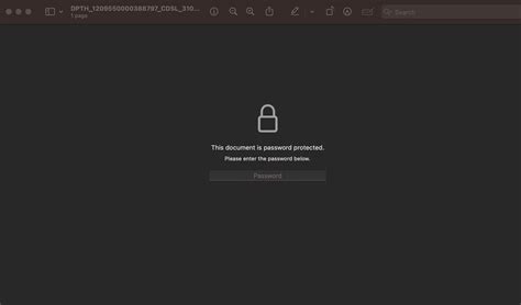 Image result for Decrypt Sheets