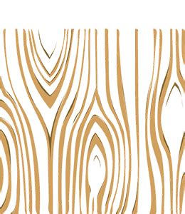 Image result for Wood Color Code