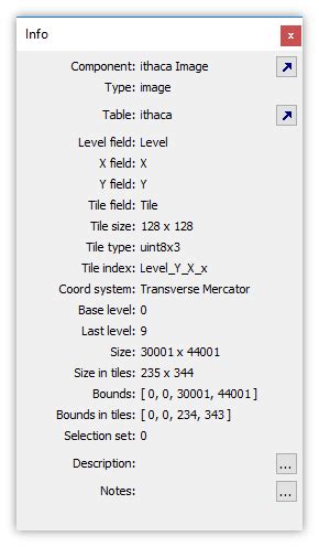 Image result for How to Use ECW