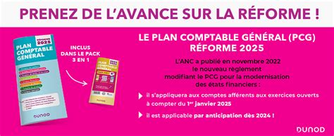 Image result for Plan Comptable