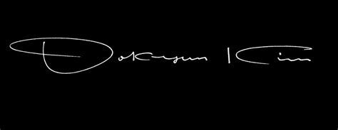 Image result for Signature Normal