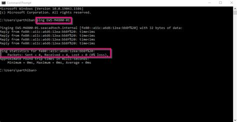 Image result for SolidWorks License Error