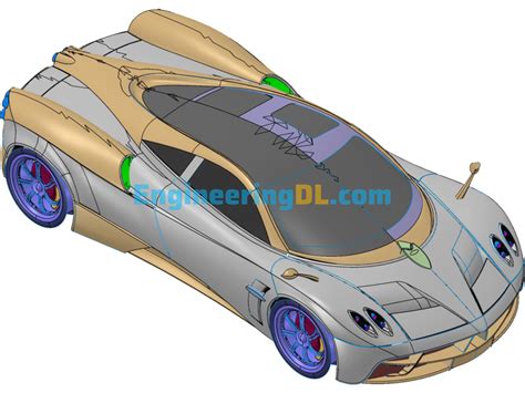 Image result for Simple Car SolidWorks