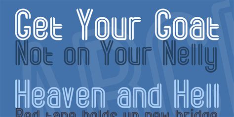 Image result for Girls Frontline Font