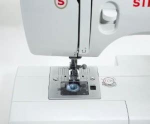 Image result for Singer Talent Sewing Machine