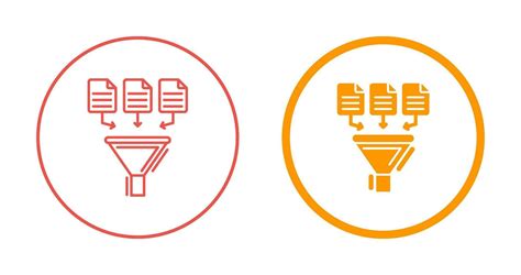 Image result for Data Collection Vector Image