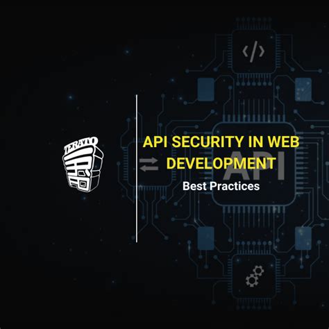 Image result for Securein Company API Development