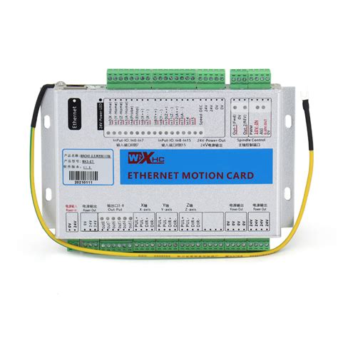 Image result for Mach3 Support