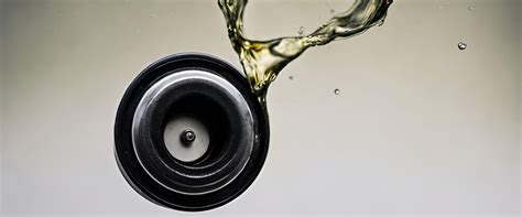 Image result for Bubble Point Testing Syringe Filter