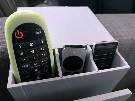 Image result for Remote Control Storage Box IKEA