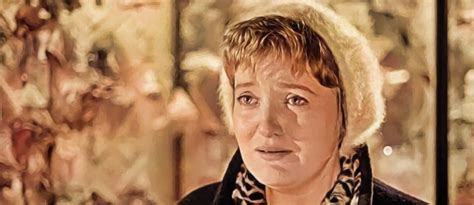 Image result for Patsy Rowlands