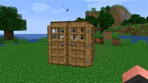 Image result for Minecraft Compact House Design
