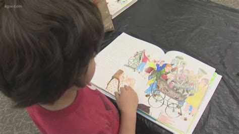 Image result for Have Fun Teaching Reading Comprehension