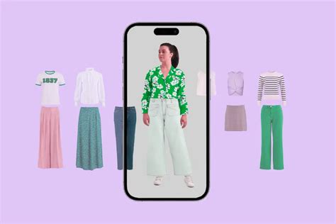 Image result for Virtual Try On Using Gans