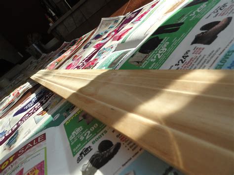 Image result for Simple DIY Mirror Frame