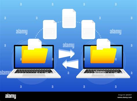 Image result for Encrypted Form