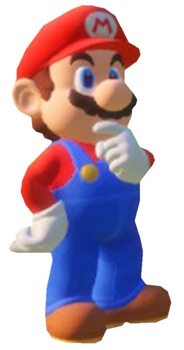 Image result for Mario Algorithmic Thinking