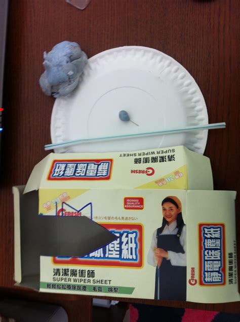 Image result for Wind Vane DIY