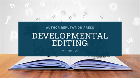 Image result for Review Editing Development and Completion