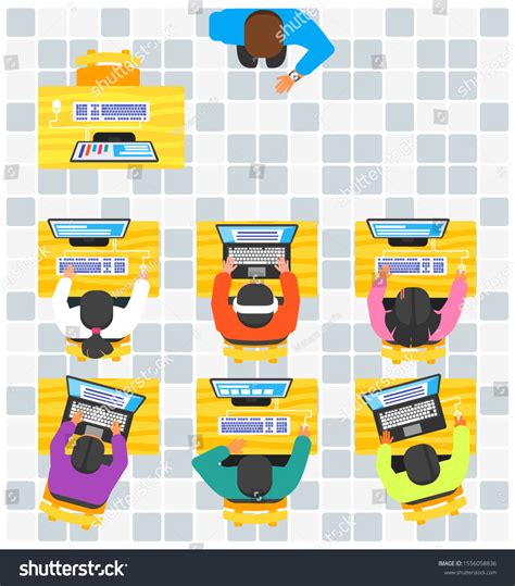 Image result for Stock-Photo Computer-Based Test