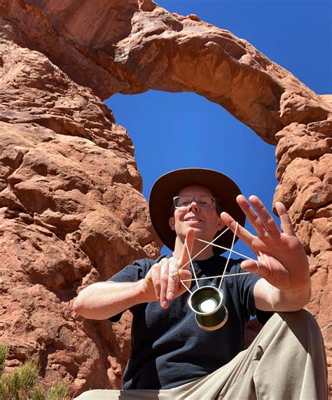 Image result for Magic YoYo ZO2 Chosen