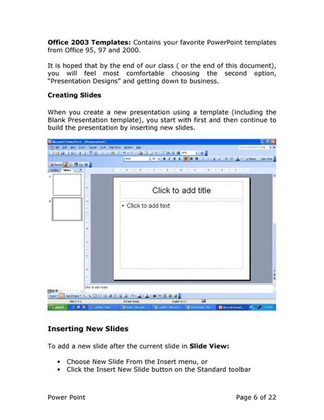 Image result for What Is the Basic Introduction of PPT