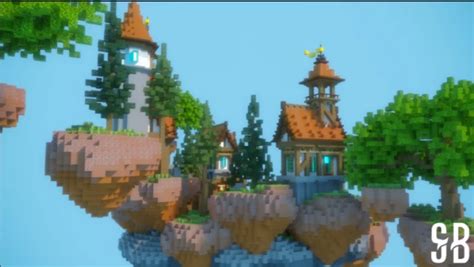 Image result for Minecraft JavaServer Kingdom