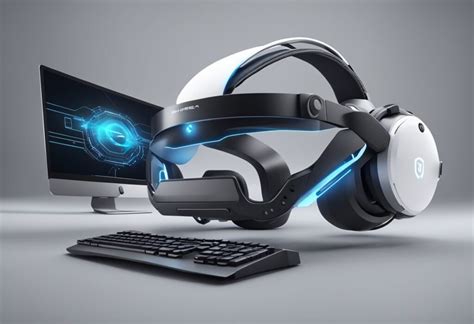 Image result for Unreal Engine Magic VR Tutorials