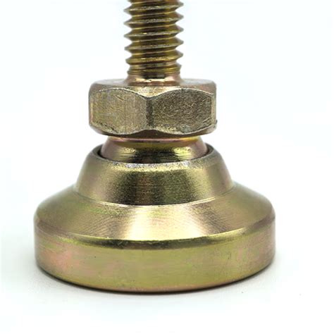 Image result for Washing Machine Leveling Pads