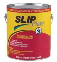 Sprayable Graphite Grease, Case of 4 Gallons | Aldon®