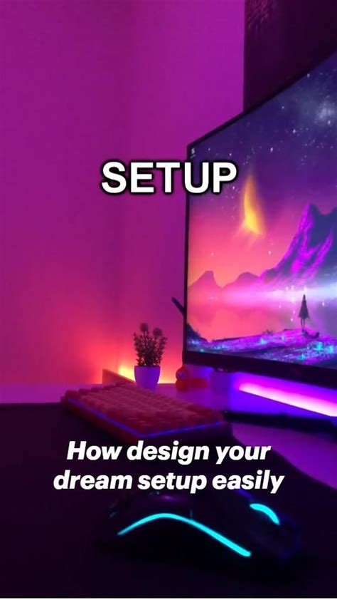 Image result for Pro PC Setup