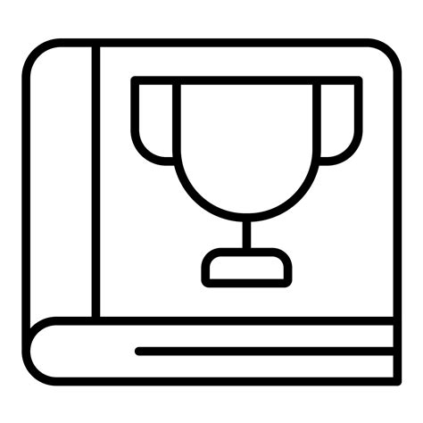 Image result for System Implementation Success Stories Icon