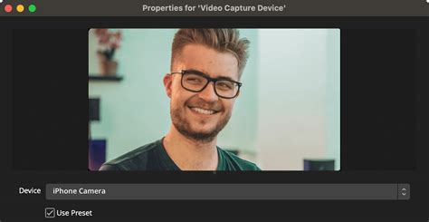 Image result for How to Add Android Phone Camera to OBS