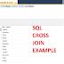 Image result for SQL Table Queries Examples