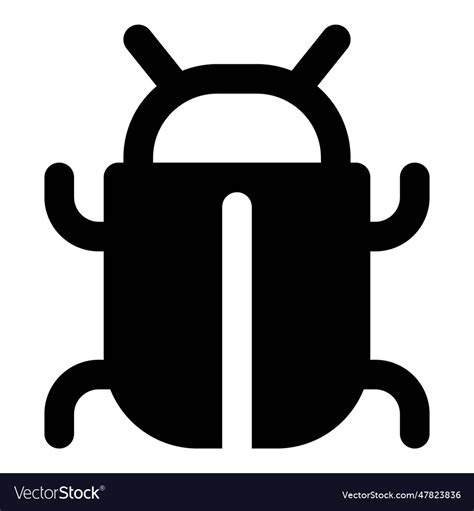 Image result for Computer Bug