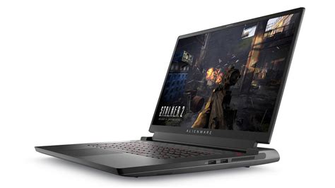 Image result for Alienware 22 Inch Laptop