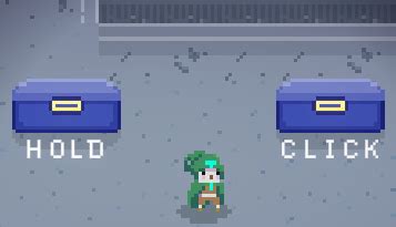 Image result for Unity 2D Interact with Object