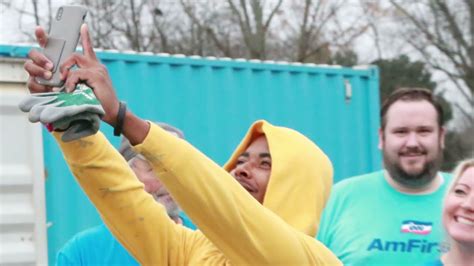 Image result for AmFirst Gap Coverage Logo