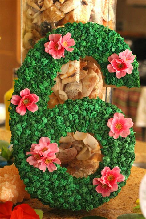 Image result for Easy Spring Paper Crafts