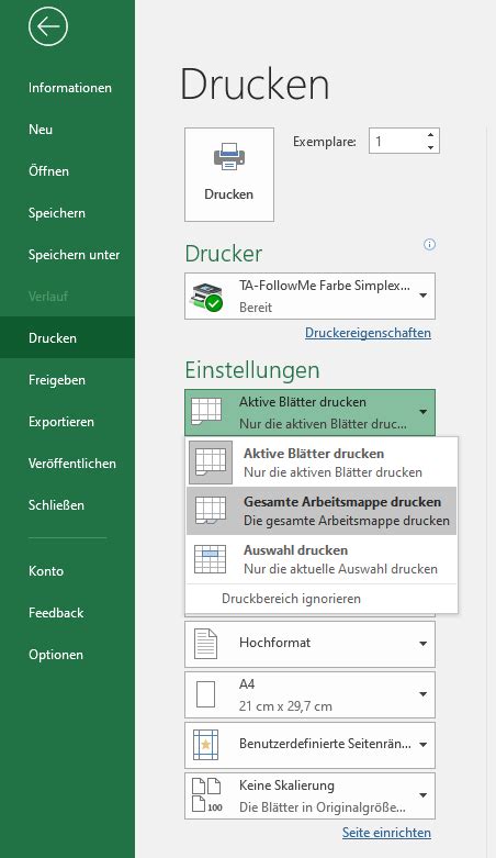 Image result for Python Openpyxl Excel File Group Row