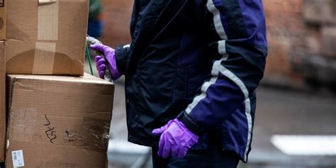 Image result for FedEx Drivers Getting Upset