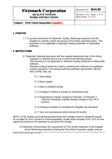 Image result for Net-Inspect First Article