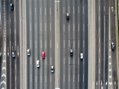 Image result for Overhead Traffic Pattern