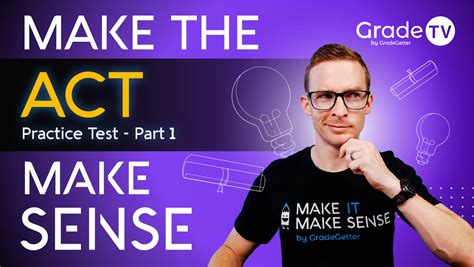 Image result for Act Math Practice Test