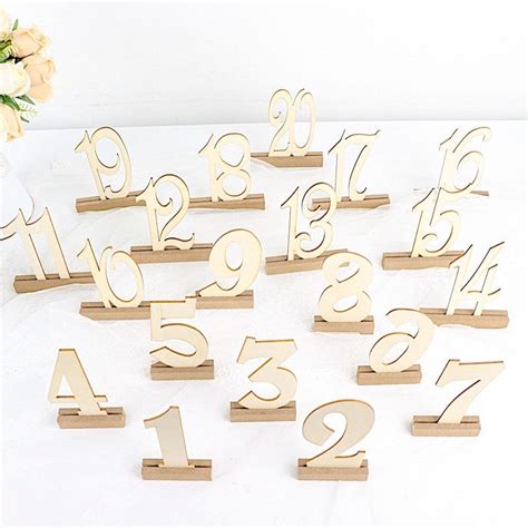 Image result for Sign Numbers 1 20