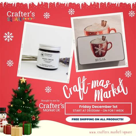 Image result for Crafters Square.com
