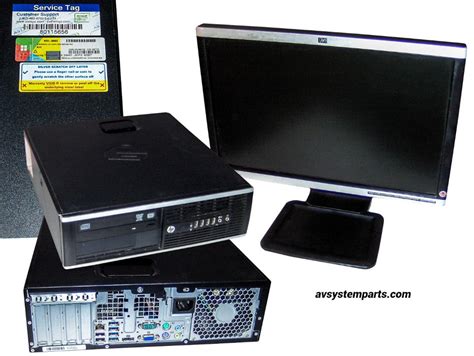 Image result for Exp55805b Pro Comp