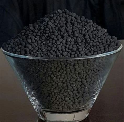 Image result for Bioflora Humic Acid